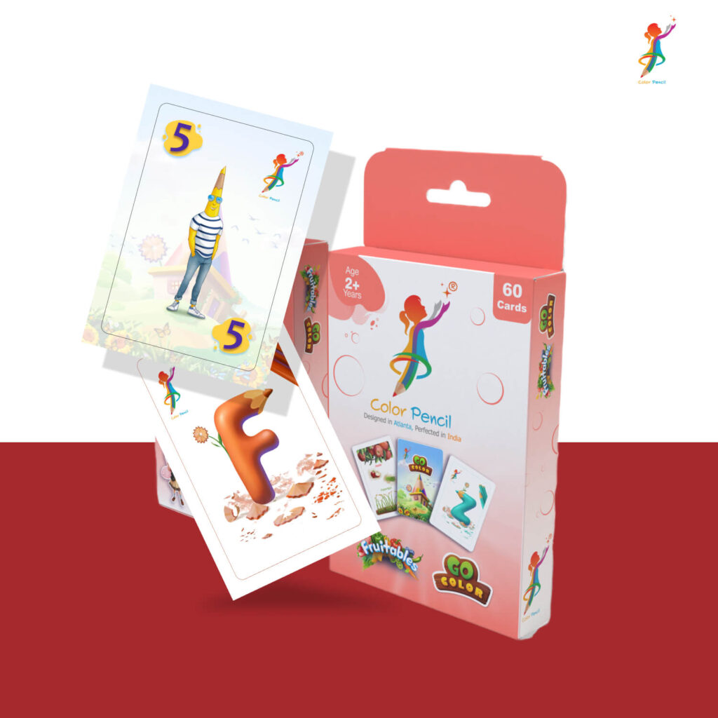 Buy Fruitables Game Bundle - Best Price Online