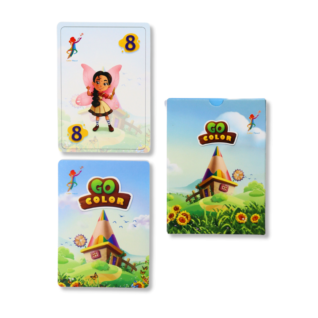 Buy Fruitables Game Bundle - Best Price Online