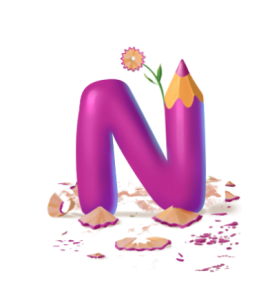 Fun Fruitables: Perfect Card Game for Kids 5-8! Buy Now!