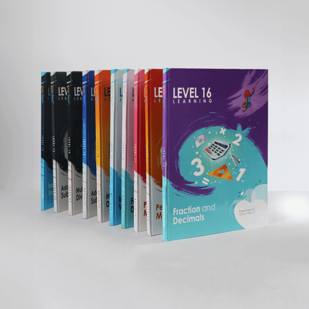 Buy Fun Fruitables: Perfect Card Game for Kids 9 months