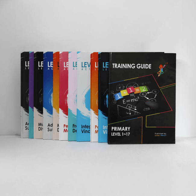 Buy Fun Fruitables: Perfect Card Game for Kids 9 months