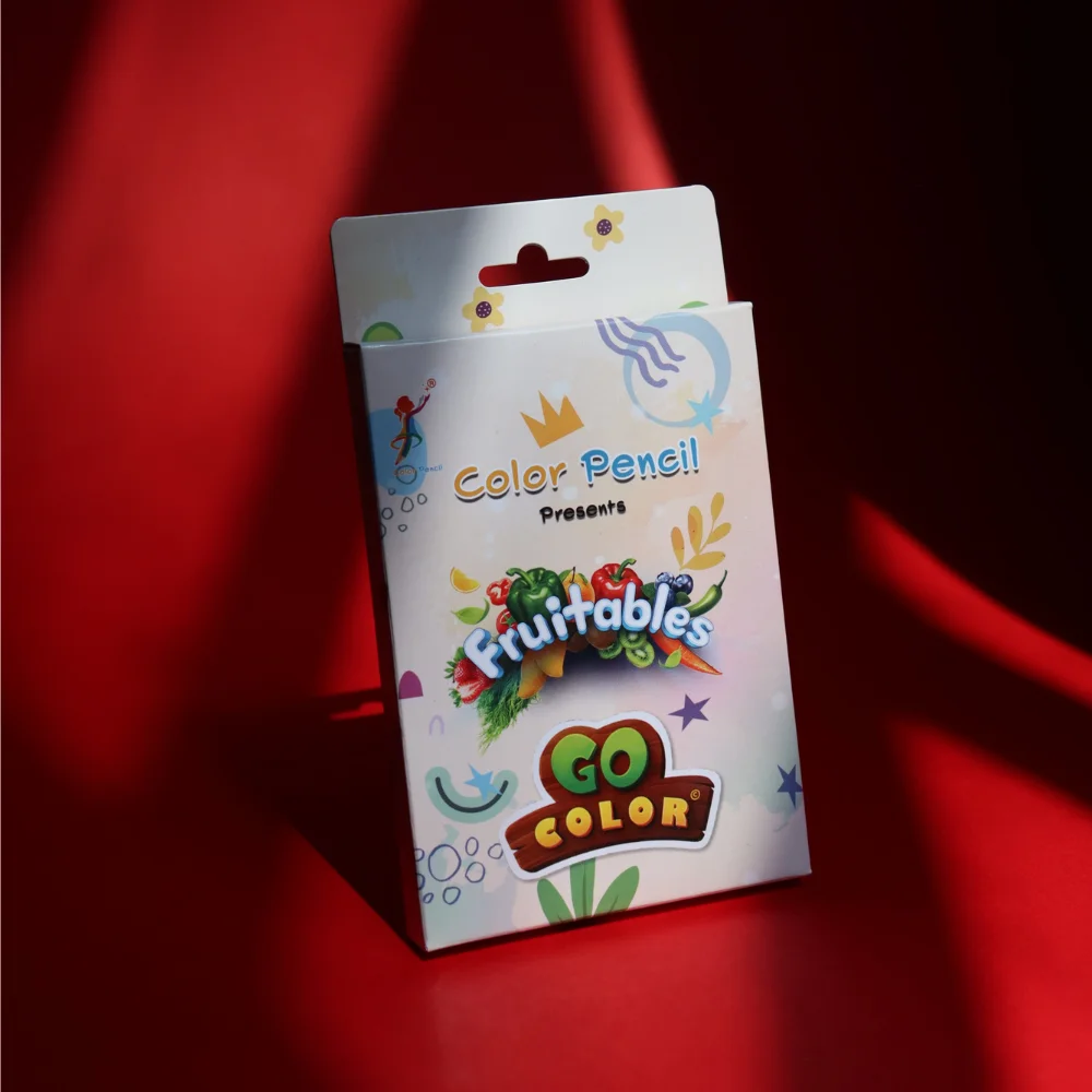 Buy Fruitables Game Bundle - Best Price Online