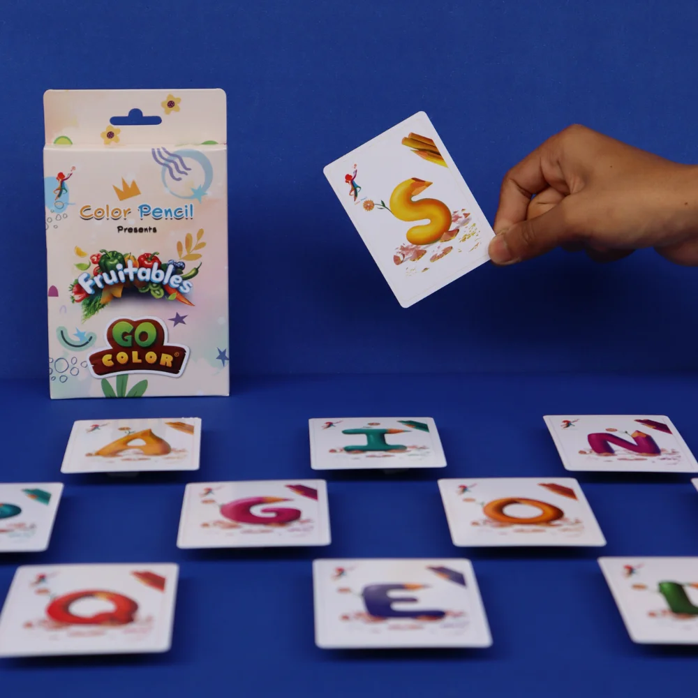 Buy Fruitables Game Bundle - Best Price Online