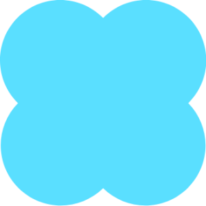 Fun Fruitables: Perfect Card Game for Kids 5-8! Buy Now!