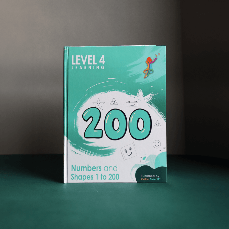 Fun Fruitables: Perfect Card Game for Kids 5-8! Buy Now!